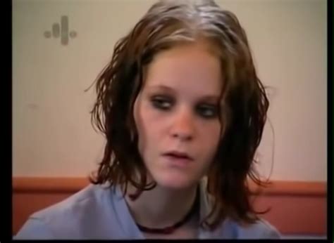 Thin Documentary Where Are They Today