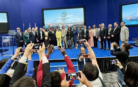 Mark Assaf On Linkedin Un Trade And Development Unctad Global Supply