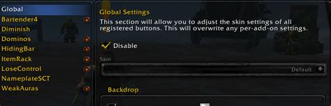 question fonts other addons · issue 237 · sfx wow masque · github