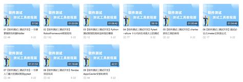 全面解析软件测试开发：人工智能测试、自动化测试、性能测试、测试左移、测试右移到devops如何驱动持续交付 测试开发 爱测 测试人社区