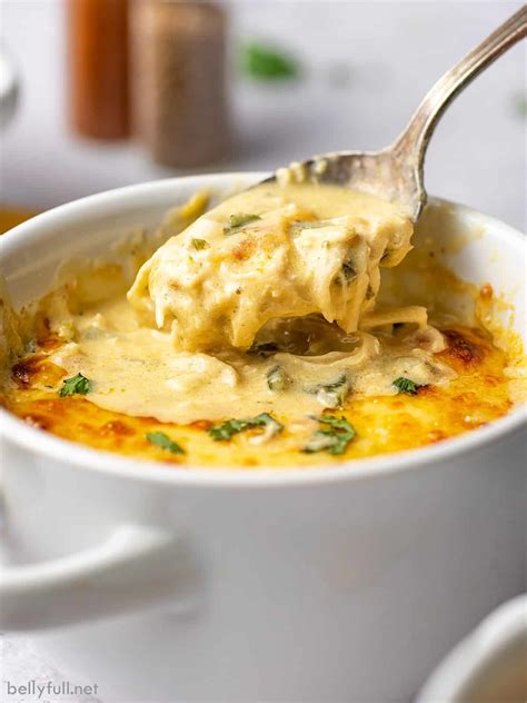 Chili Relleno Soup At Indiana Margarot Blog
