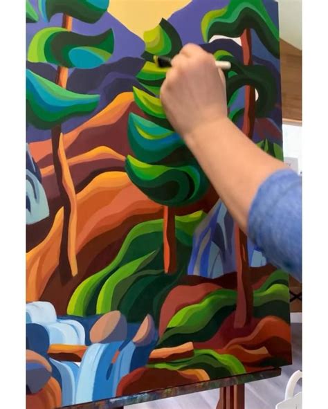 Adding Highlights Artofit