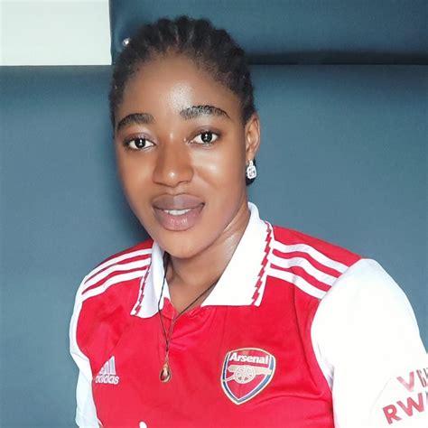 Kevin De Bruyne Scores The Second Goal For Man City 90 Minutes Will Tell😂🤣😜 Felinwa