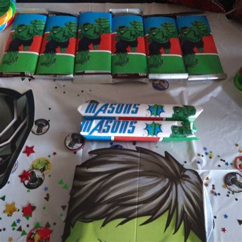 20 Oz Water Bottle Wrapper Template Editable Water Bottle Bundle Diy