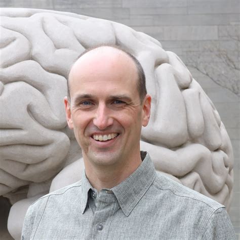 Tim Pleskac Faculty Directory Psychological And Brain Sciences