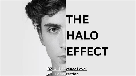 Pretty Privilege Talk 4 Impact