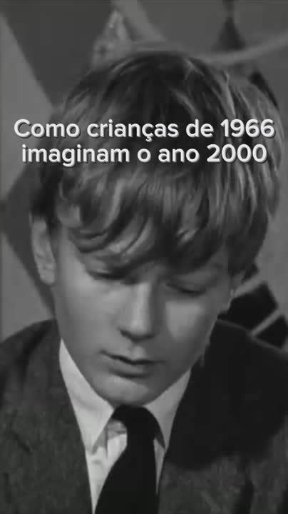 Marta E Posted On Linkedin