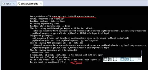 fix putty network error connection refused while connecting to ubuntu