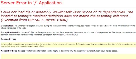 7 Troubleshooting — Glanton User Guide