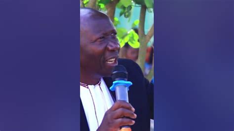 The Map Of Buganda Kingdom Is Another Requirement For Every Man