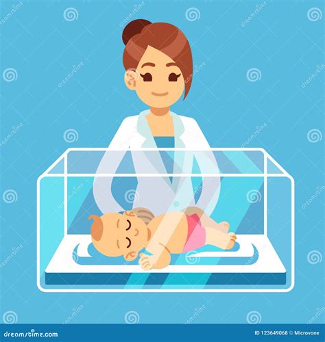 Neonatal Cartoons Illustrations And Vector Stock Images 1433 Pictures