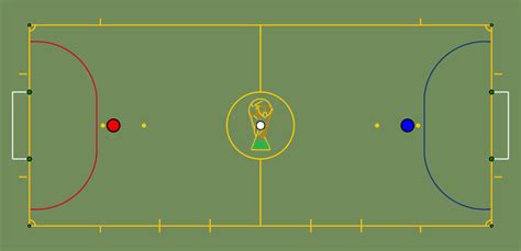 Haxmap Preview Hola Haxball Maps