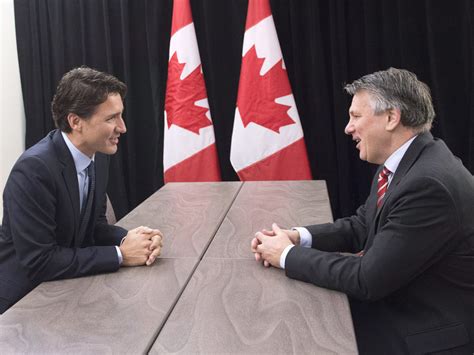 Le Patron De Shell Ben Van Beurden Quittera Ses Fonctions Fin 2022 Rtn Votre Radio Régionale