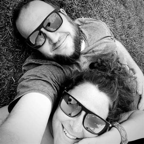 Staci Smith Staci 1911 • Threads Say More