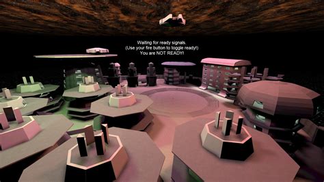 Ut99 Maps A Personal Collection Of Ut99 Maps