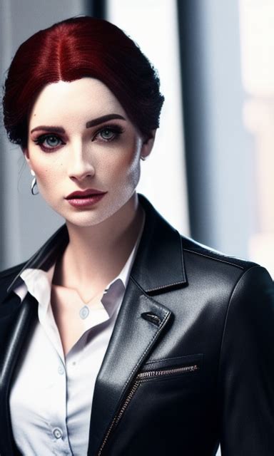 Meg Thomass Instagram Twitter And Facebook On Idcrawl