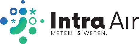 Intra Air Linkedin
