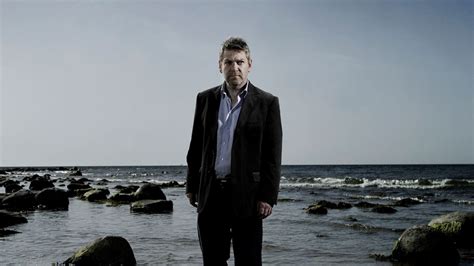 Filmrise Acquires Slate Of Bbc Series For Avod And Fast Videoage International