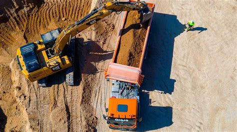 Consejos Para La Gestión De La Calidad En La Construcción Doplim
