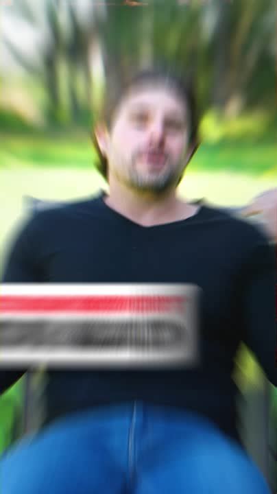 Tim Gurule On Linkedin Homebuyingtips Inspectioninsights Realestateadvice Stayinformed…