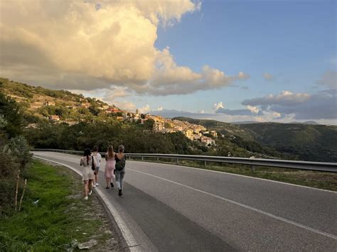 10 Experiences Not To Be Missed In Seulo Hotel Miramonti Seulo