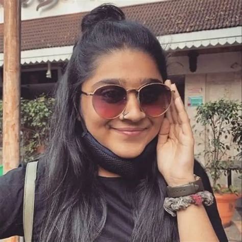 Bollywood Actress Suhani Dhadphale Biography News Photos Videos