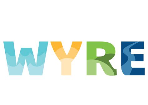 Events Discover Wyre