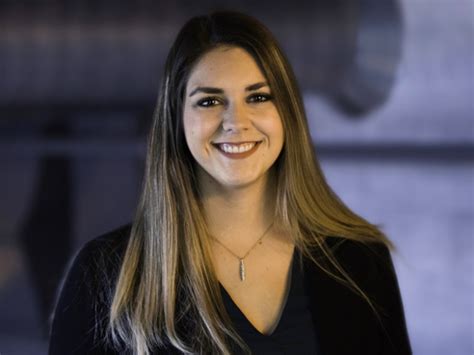 Koppenaal Named New U S Human Resources Director Christian Reformed Church