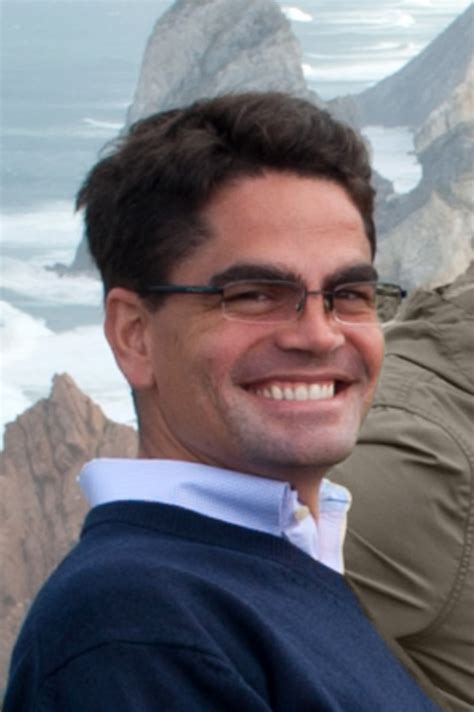 Patrick Matas Instagram Twitter And Facebook On Idcrawl