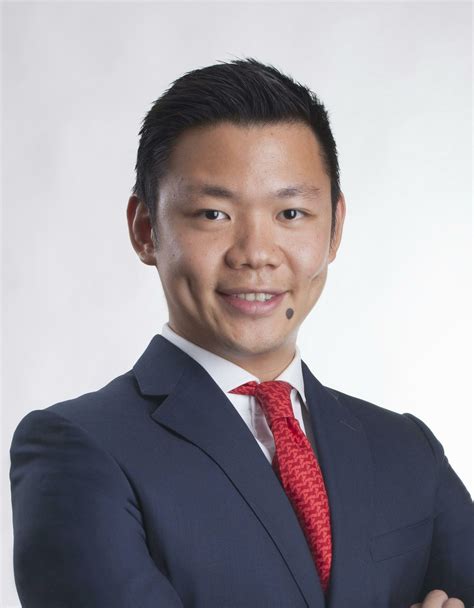 7 Leading Through Purpose Aligning Stakeholders Around Sustainability With Anderson Tanoto