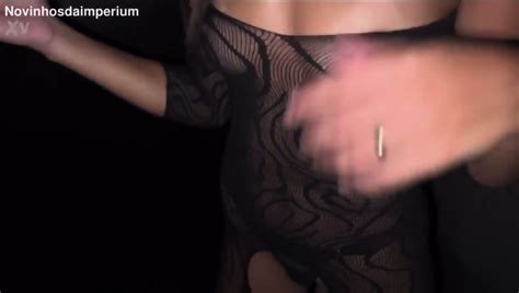 Wife At Swinger Club Gloryhole Eporner