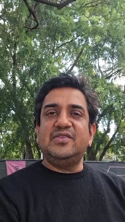 Ashwin Segkar On Linkedin A Little Thought On How To Use The Pygmalion