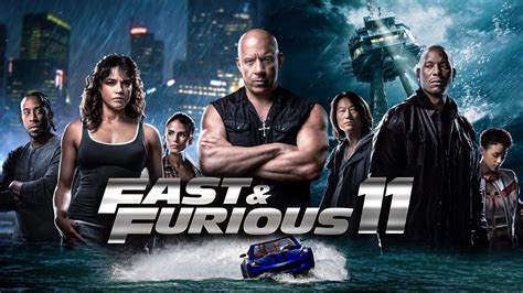 How Do I Fast Forward On Hulu Detroit Chinatown