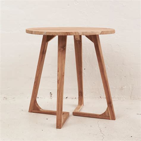 Inartisan Jarvis Jarvis Home