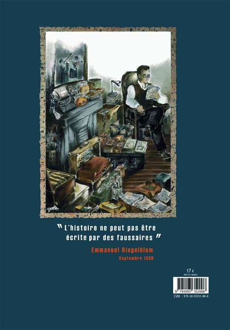 Varsovie Varsovie 1 Varsovie Varsovie