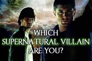 Azazel Supernatural Quotes Quotesgram