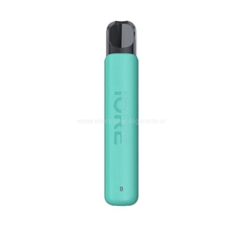 Eleaf Iore Lite 16ml 350mah Pod System Kit Eleaf Ireland