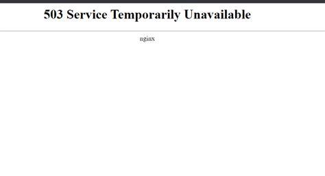 Bug Error Unable To Update Validate Or Find Your Profile Please Sign In Again Issue