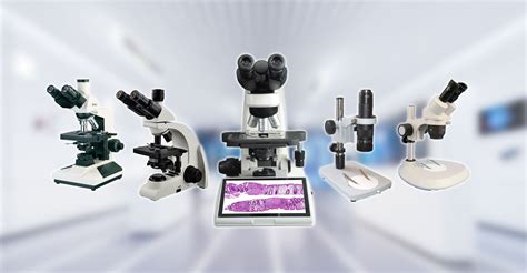 Alltion Doctors Care About Patientshealth，alltion Care About Doctors