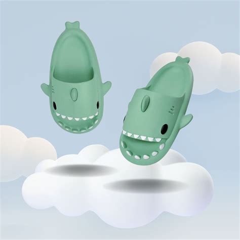 Sharklas® SharklasⓇ Tienda Oficial De SharklasⓇ