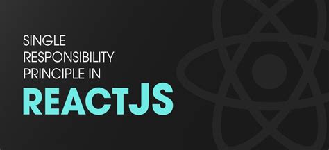 Embracing Solid Principles In Reactjs Building Robust And Maintainable Applications Dinesh Kumar