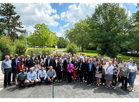 Sirax Ethiopianairlines Luftansasystems Biruk Amanuel Deressa