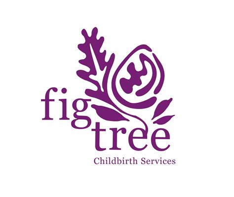 Brand Identity — Lily Mccabe