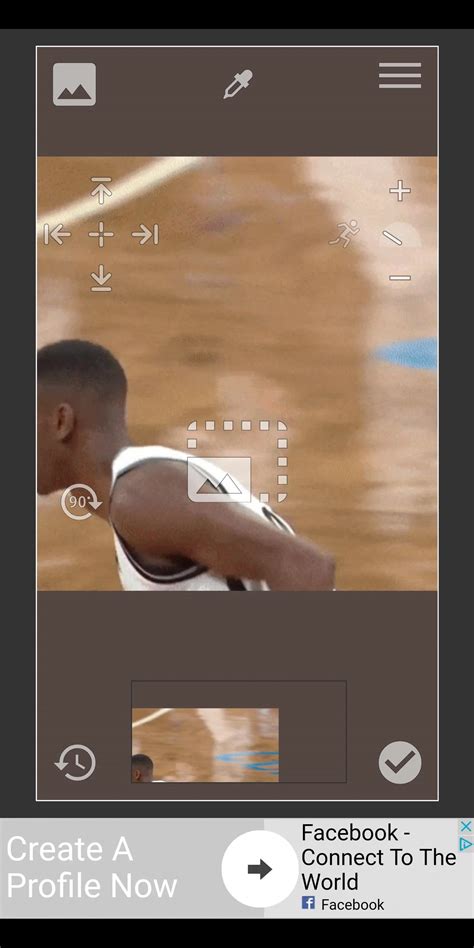 How To Set A  As The Wallpaper On Your Androids Home Or Lock Screen