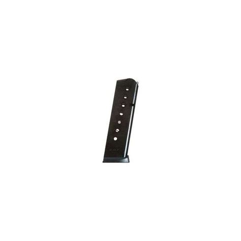 Armscor Act Mag Rock Island 1911 Left Handed 45 Acp 8 Round Magazine