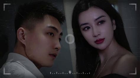 各位观众老爷们，第一集已经下架了大家凑合着看等我重拍第一集 意想不到的结局 万万没想到 剧情 御姐 狗血剧情 Dou上热门