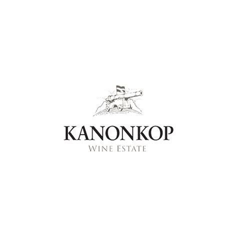 Kanonkop First Growth Of South African Pinotage Lyndhurst Wine