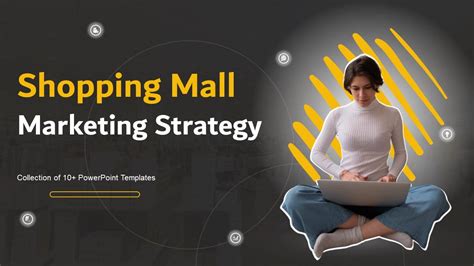 Top 10 Shopping Mall Powerpoint Presentation Templates In 2026