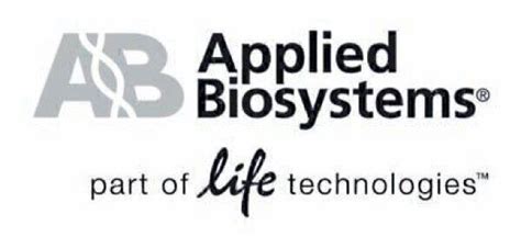 Sequencing Based Solution To Advance Whole Transcriptome Research Labmate Online