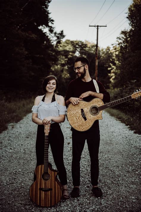 Gallery 1 — Josee Mcgee